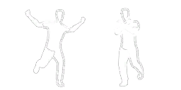 Skip Rope | Dance Central Wiki | Fandom