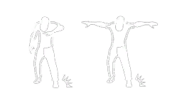 Headstrong | Dance Central Wiki | Fandom