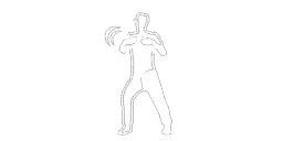 Sweet Step Center | Dance Central Wiki | Fandom