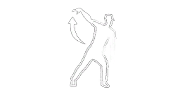 Wave Lean | Dance Central Wiki | Fandom