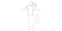 8 Oh 8 | Dance Central Wiki | Fandom