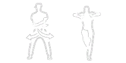 Head Rocker | Dance Central Wiki | Fandom