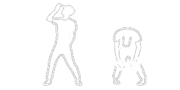 Poison Potion | Dance Central Wiki | Fandom