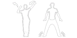 Pom Poms | Dance Central Wiki | Fandom
