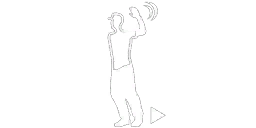 Hello Lean | Dance Central Wiki | Fandom