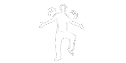 Milkshake | Dance Central Wiki | Fandom