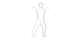 Salsero | Dance Central Wiki | Fandom