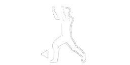 Climb Up | Dance Central Wiki | Fandom