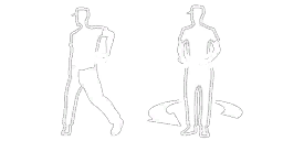 Spin & Press | Dance Central Wiki | Fandom