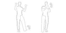 Clement Clap | Dance Central Wiki | Fandom