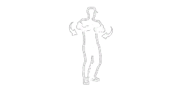 Offering | Dance Central Wiki | Fandom