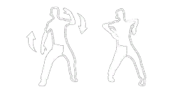 Dapper Devron | Dance Central Wiki | Fandom