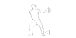 Push Off | Dance Central Wiki | Fandom