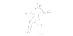 Scaly | Dance Central Wiki | Fandom