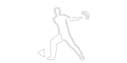 Slick Slide | Dance Central Wiki | Fandom