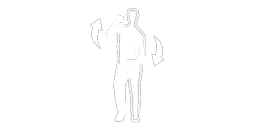 Bopper | Dance Central Wiki | Fandom