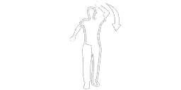 Crook Tap | Dance Central Wiki | Fandom