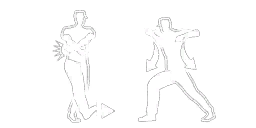 Kick Step Dry Roll | Dance Central Wiki | Fandom