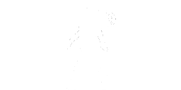 Stutter Shoulder Dig | Dance Central Wiki | Fandom