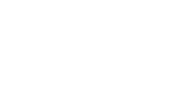 Hit Me | Dance Central Wiki | Fandom