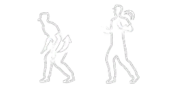 Demeter / Hey | Dance Central Wiki | Fandom