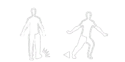 Kick Step Snap | Dance Central Wiki | Fandom