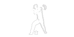 X Walk Back | Dance Central Wiki | Fandom