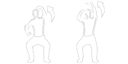 Measure Up | Dance Central Wiki | Fandom