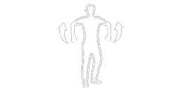 Allure | Dance Central Wiki | Fandom