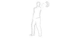 Crowd Point | Dance Central Wiki | Fandom