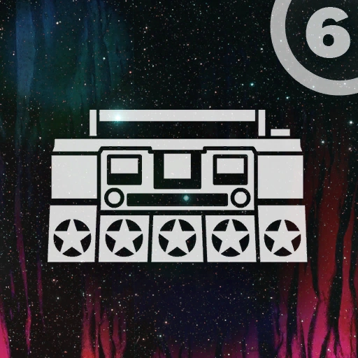 Hardcore Challenge | Dance Central Wiki | Fandom