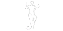 Reject King | Dance Central Wiki | Fandom