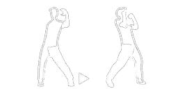 Tantalize | Dance Central Wiki | Fandom