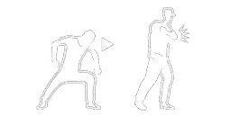 'Sup Bro | Dance Central Wiki | Fandom