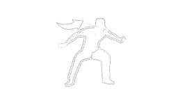 Duck & Step | Dance Central Wiki | Fandom