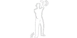 Reading | Dance Central Wiki | Fandom