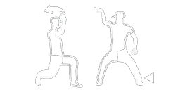 Slink Up | Dance Central Wiki | Fandom