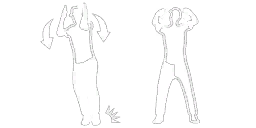 Independent / Bellow | Dance Central Wiki | Fandom