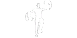 Toy Man | Dance Central Wiki | Fandom