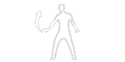 Sunbeam | Dance Central Wiki | Fandom