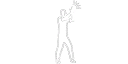 Clap Clap | Dance Central Wiki | Fandom