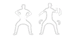 Pangy | Dance Central Wiki | Fandom