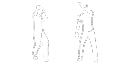 Peace Arrow | Dance Central Wiki | Fandom