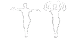 Skylight | Dance Central Wiki | Fandom