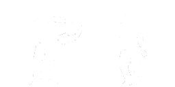 Reaching Out | Dance Central Wiki | Fandom