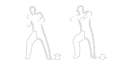 Scoff / Pull Up | Dance Central Wiki | Fandom