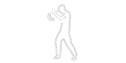 Scope The Room | Dance Central Wiki | Fandom