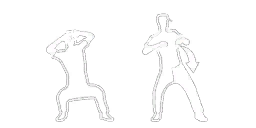 Hot Mess | Dance Central Wiki | Fandom