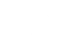 Loom | Dance Central Wiki | Fandom