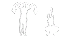 Gear Lock & Drop | Dance Central Wiki | Fandom